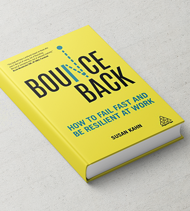 BOOKS | Drskahn.com Live